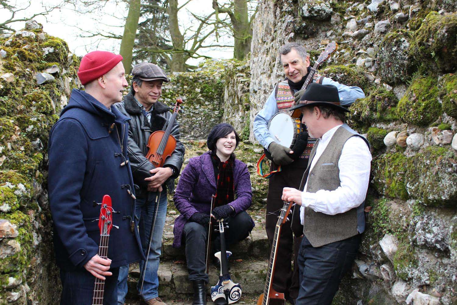 Heron Ceilidh Band | Function Central | Scottish/irish Ceilidh Band ... Heron Ceilidh Band | Function Central | Scottish/irish Ceilidh Band ...