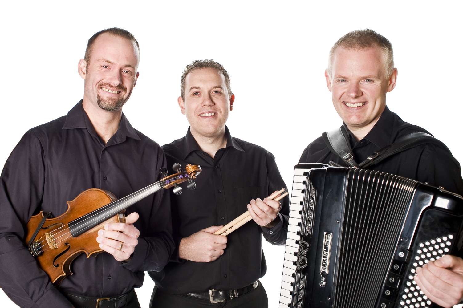 Premier Ceilidh | Function Central | Scottish Ceilidh Band Ayrshire ... Premier Ceilidh | Function Central | Scottish Ceilidh Band Ayrshire ...