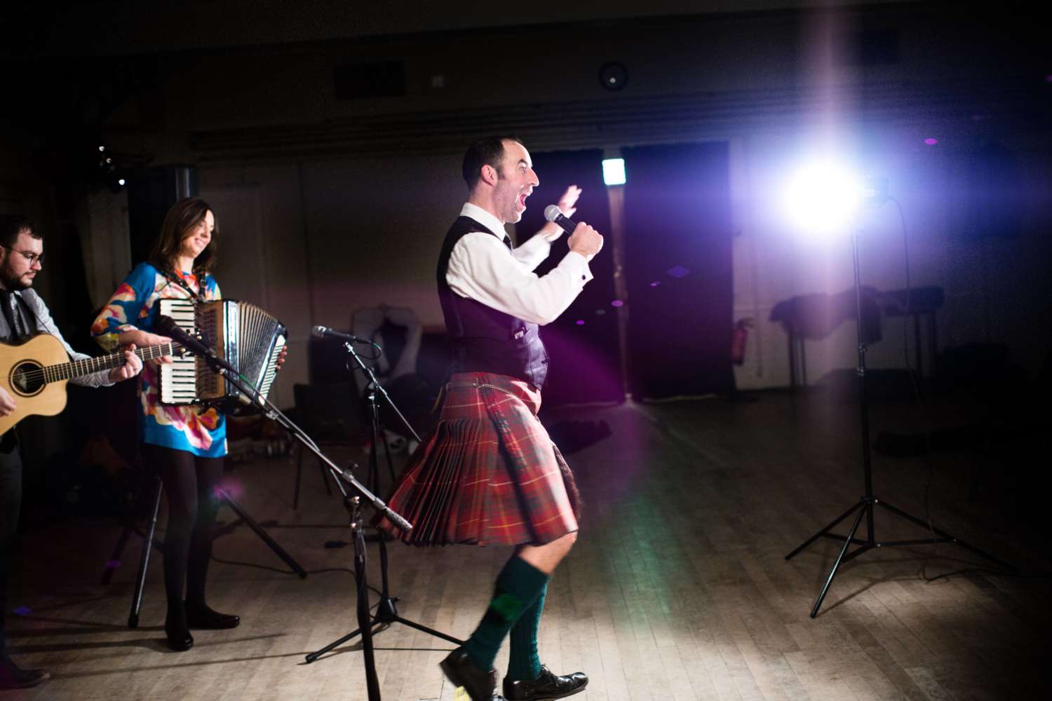 The Ceilidh Champs | Function Central | Ceilidh Band London | Function ... The Ceilidh Champs | Function Central | Ceilidh Band London | Function ...