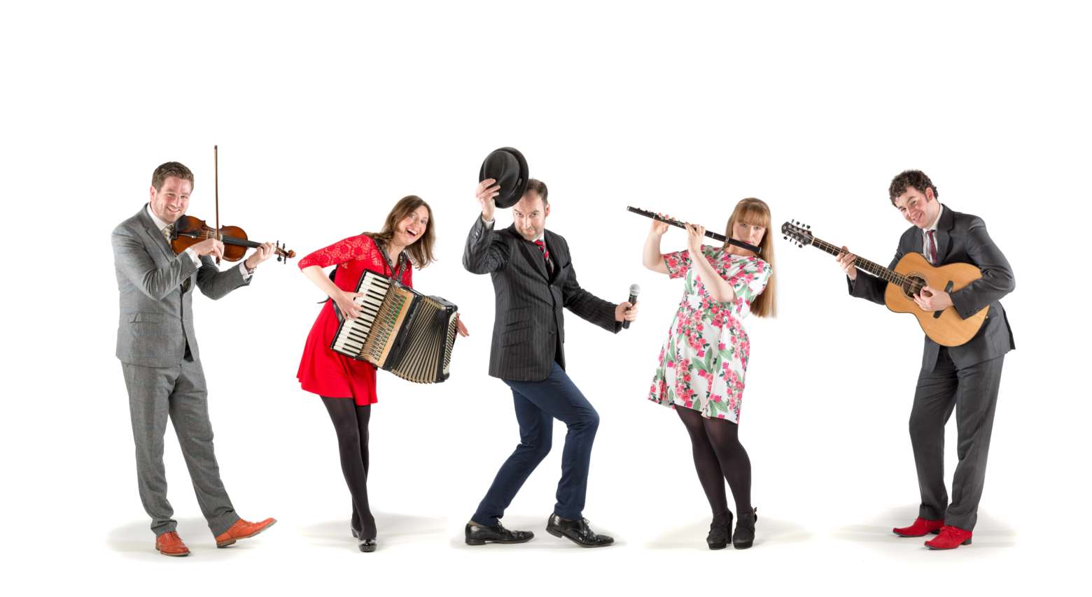 The Ceilidh Champs | Function Central | Ceilidh Band London | Function ... The Ceilidh Champs | Function Central | Ceilidh Band London | Function ...