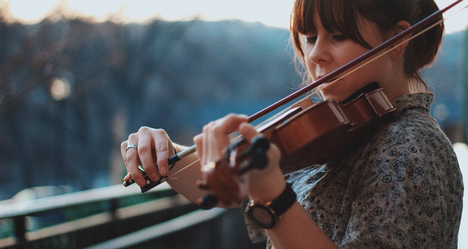 Ceilidh Bands for Hire | Irish & Ceilidh Wedding Bands | Function Central Ceilidh Bands for Hire | Irish & Ceilidh Wedding Bands | Function Central